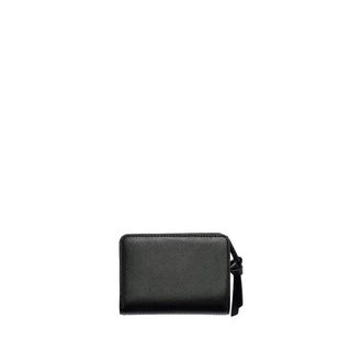 Marc Jacobs Portefeuille The Snapshot Dtm Mini Compact