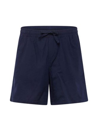 Jack & Jones Shorts PAROS