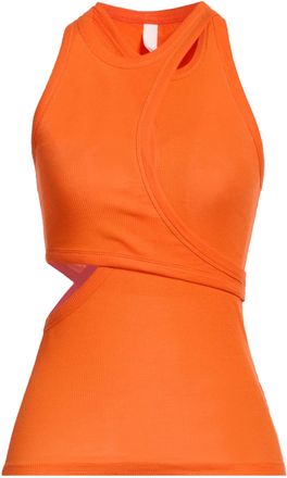 Dion Lee TOPS - Tank Tops auf YOOX.COM