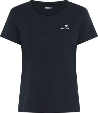 Mustang Jeans T-Shirt