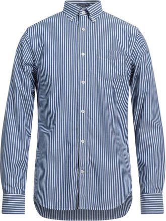 GANT TOPS - Hemden auf YOOX.COM