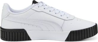 Puma Damen Freizeitschuhe Carina 2.0