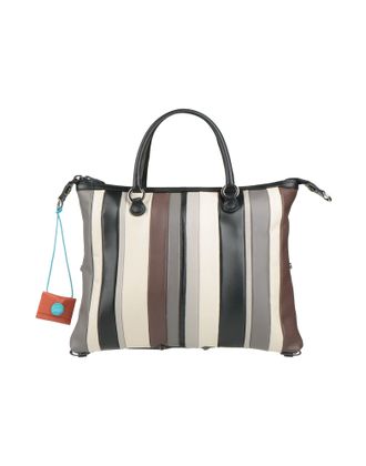 Gabs TASCHEN - Handtaschen auf YOOX.COM