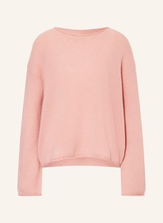 Marc O'Polo Marc Opolo Pullover rosa
