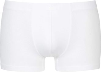 Mey Boxershorts Dry Cotton Breeze