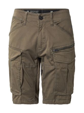 G-Star Shorts