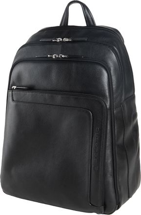 Piquadro TASCHEN - Rucks&auml;cke auf YOOX.COM