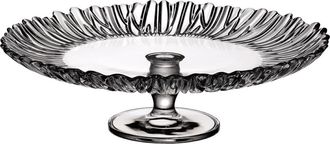 Pasabahce Glaskuchenst&auml;nder Mod. Aurora 20,5 cm