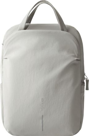 XD Design Rucksack Soft Daypack