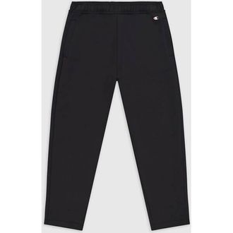 Champion Damen Hose Pants