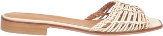 Staud SCHUHE - Sandalen auf YOOX.COM