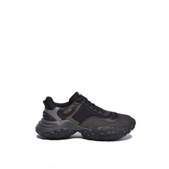 Camper Homme, Chaussures, Noir, Taille: 40 EU Pelotas Mars