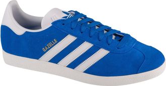 adidas Sneaker low Gazelle