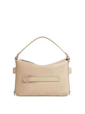 Coccinelle Shopper - Beige