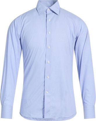 Canali TOPS - Hemden auf YOOX.COM