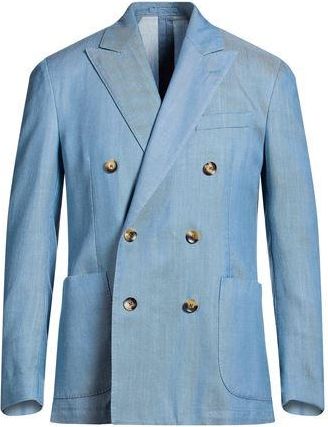 Lardini Ensembles et coordonn&eacute;s - Blazers sur YOOX.COM