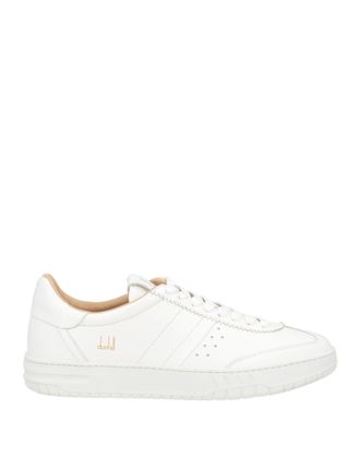 Dunhill SCHUHE - Sneakers auf YOOX.COM