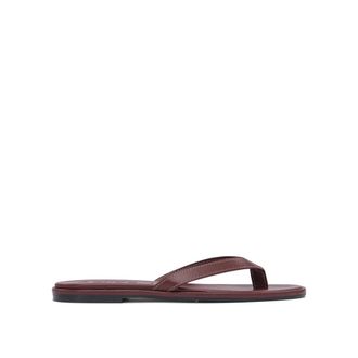 Aeyde Damen, Schuhe, Braun, 39 EUGr&ouml;&szlig;e