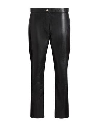 Pinko BAS - Pantalons sur YOOX.COM