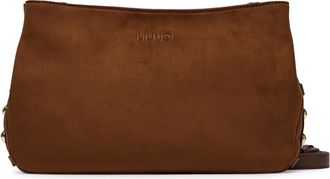 Liu Jo Handtasche Liu Jo AF6033 T711A Dunkelbraun