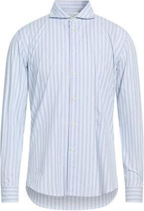 Liu Jo TOPS - Chemises sur YOOX.COM