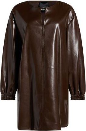 Pinko ROBES - Robes courtes sur YOOX.COM