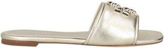 Tory Burch CHAUSSURES - Sandales sur YOOX.COM