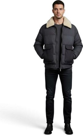 A|X Armani Exchange Outdoorjacke