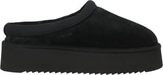 Copenhagen SCHUHE - Mules & Clogs auf YOOX.COM