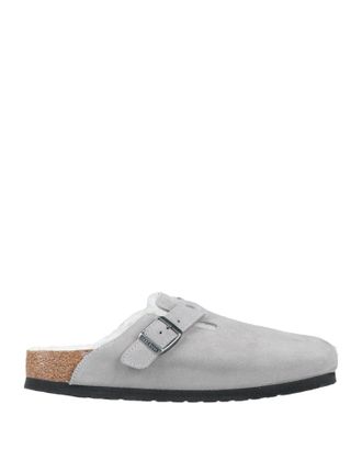 Birkenstock SCHUHE - Mules & Clogs auf YOOX.COM