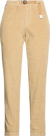 White Sand HOSEN & R&Ouml;CKE - Hosen auf YOOX.COM