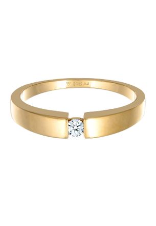 Elli Jewelry Ring