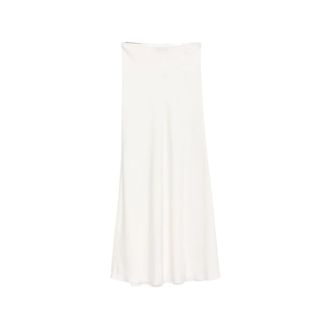 Fabiana Filippi Fabiana Filippi R&ouml;cke Weiss - - Skirts - Damen - Wei&szlig; - L
