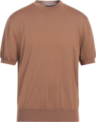 low brand STRICKWAREN - Pullover auf YOOX.COM