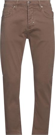 Antony Morato HOSEN & RÖCKE - Jeanshosen auf YOOX.COM