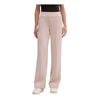Guess Damen, Hosen, Rosa, 2XSGr&ouml;&szlig;e