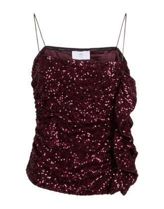 Nenette TOPS - Tops auf YOOX.COM