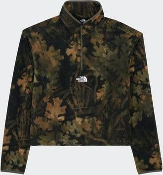 The North Face Polaire - Taille XS