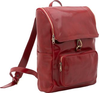 Viola Castellani Rucksack