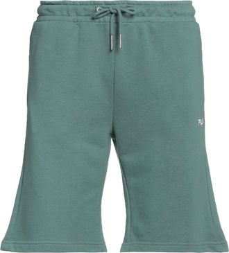 Fila HOSEN & RÖCKE - Shorts & Bermudashorts auf YOOX.COM