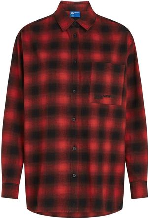 Karl Lagerfeld Bluse