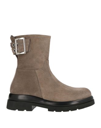 Melluso SCHUHE - Stiefeletten auf YOOX.COM