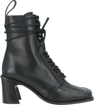 Marine Serre SCHUHE - Stiefeletten auf YOOX.COM