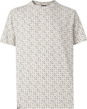 A|X Armani Exchange T-Shirt