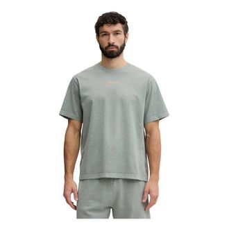 Bogner Avan T-Shirt - - Tops - Herren - Gr&uuml;n - L