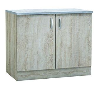 Demeyere Meuble de Cuisine