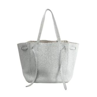 Celine Damen, Pre-Owned, Grau, ONE SIZEGr&ouml;&szlig;e