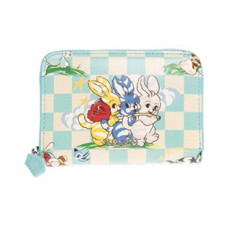 Kenzo Herren, Accessories, Mehrfarbig, ONE SIZEGr&ouml;&szlig;e