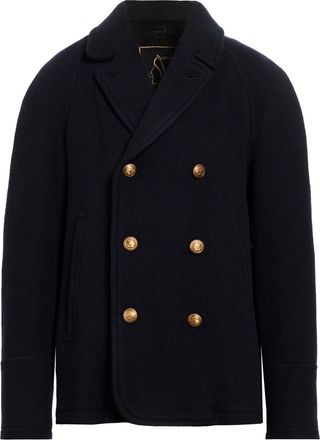 Sealup JACKEN & M&Auml;NTEL - M&auml;ntel auf YOOX.COM