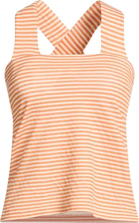 Rossopuro TOPS - Tops auf YOOX.COM